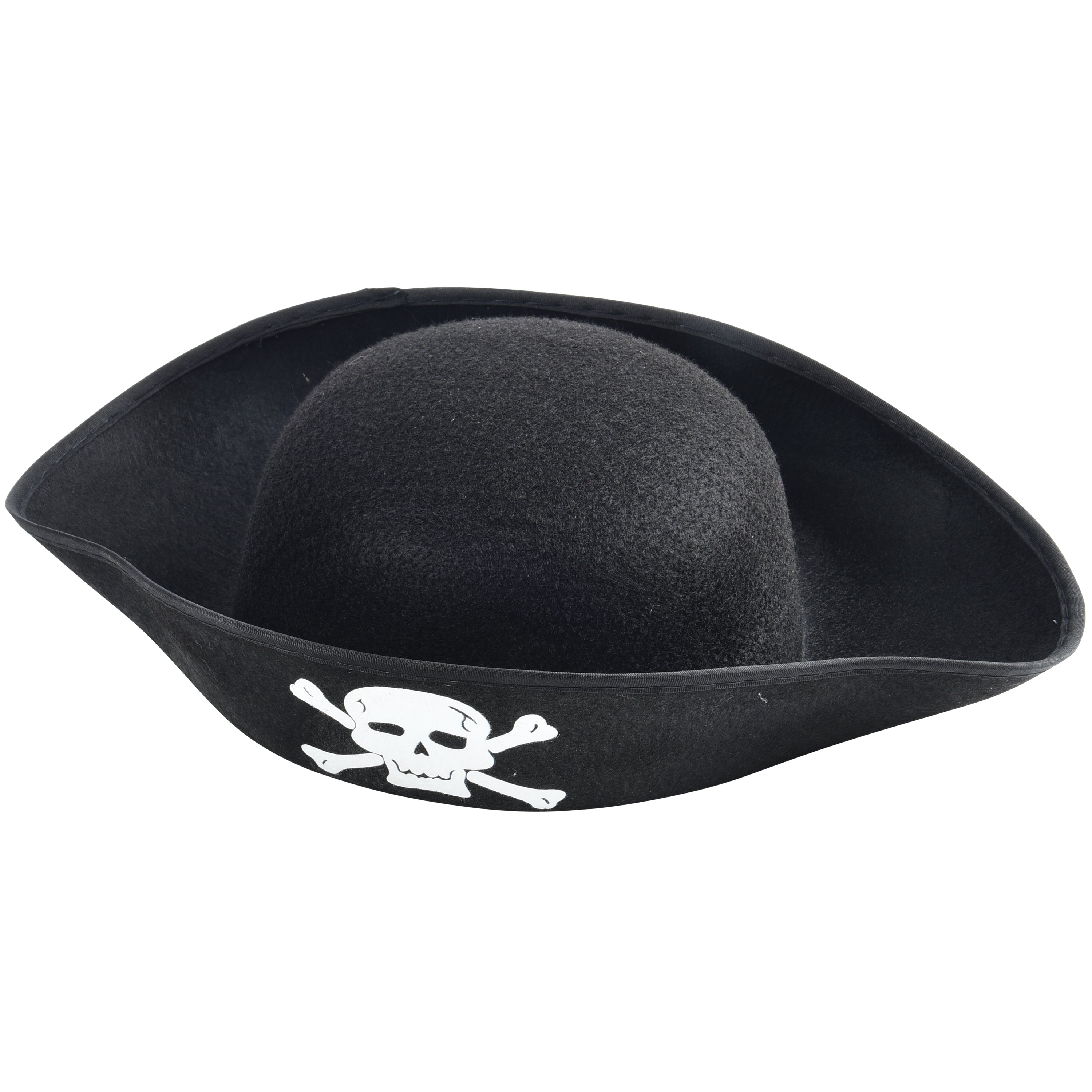 Pirate Hat/Adult