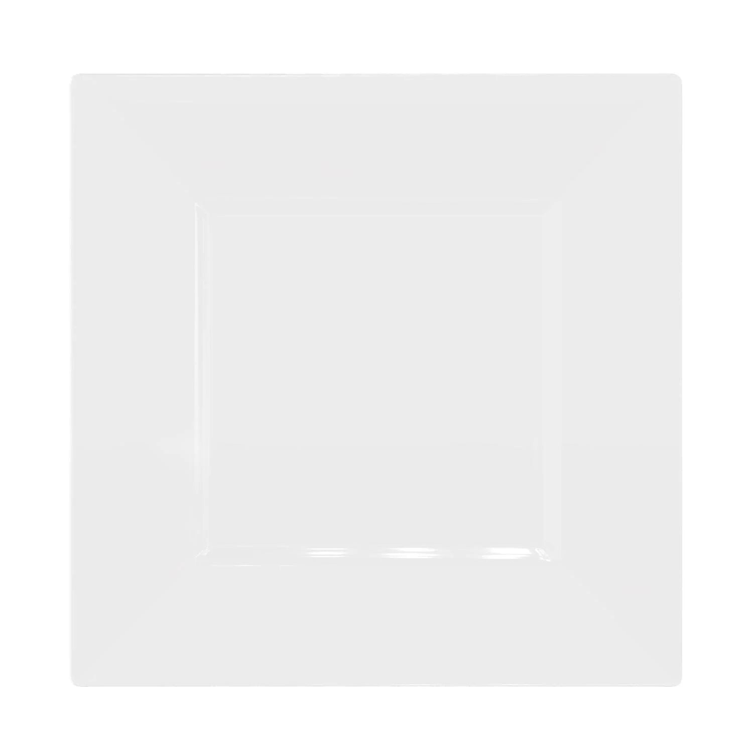 Cheap plates store