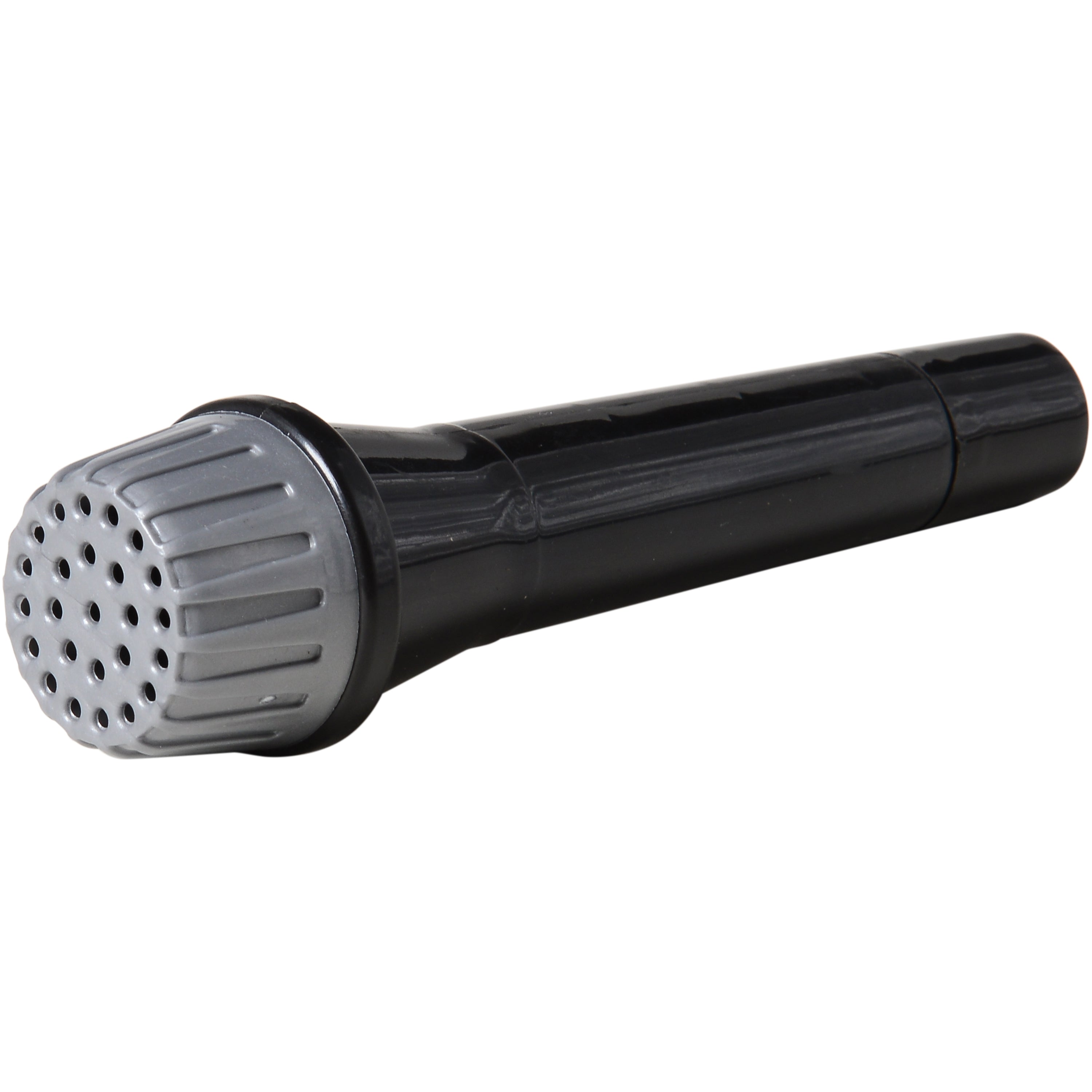 Microphones/12-Pc - 12 Count