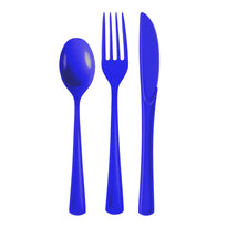Cutlery Sets