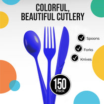 Cutlery Sets