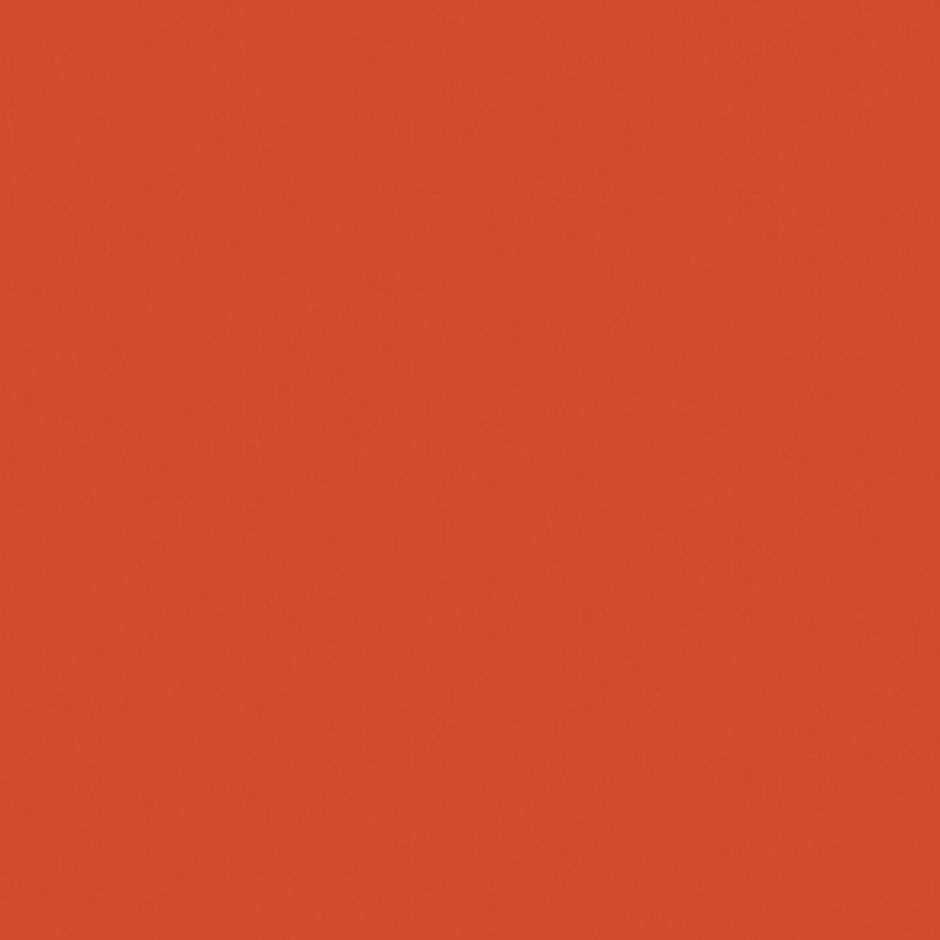 17.75 x 110 Orange Craft Paper Roll | Factory Direct Party