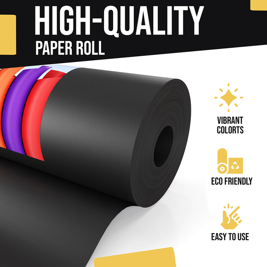 Kraft Rolls