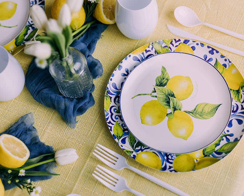 Factory Direct Party Home Page