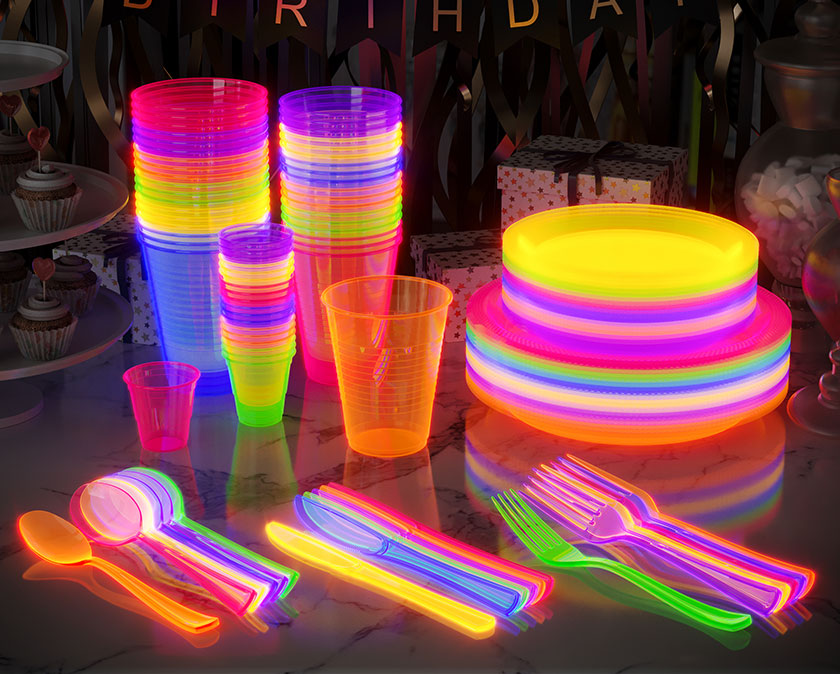 Wholesale Party Supplies | Bulk Party Supplies