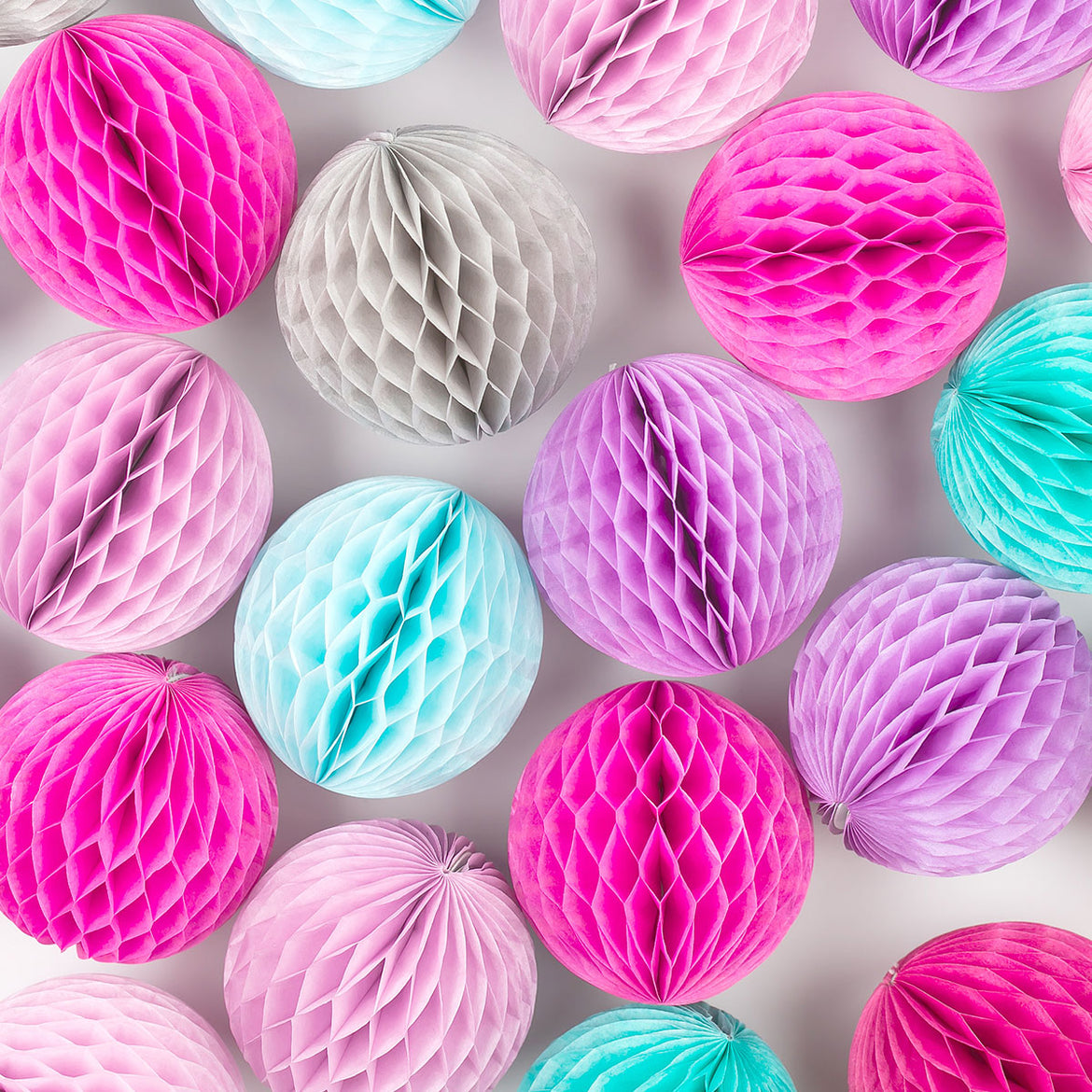 Party Supplies | Shop Warehouse Party Supplies from the #1 Party Store