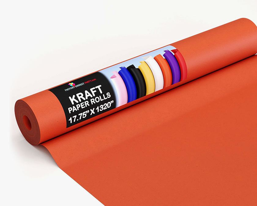 Factory Direct Party Home Page