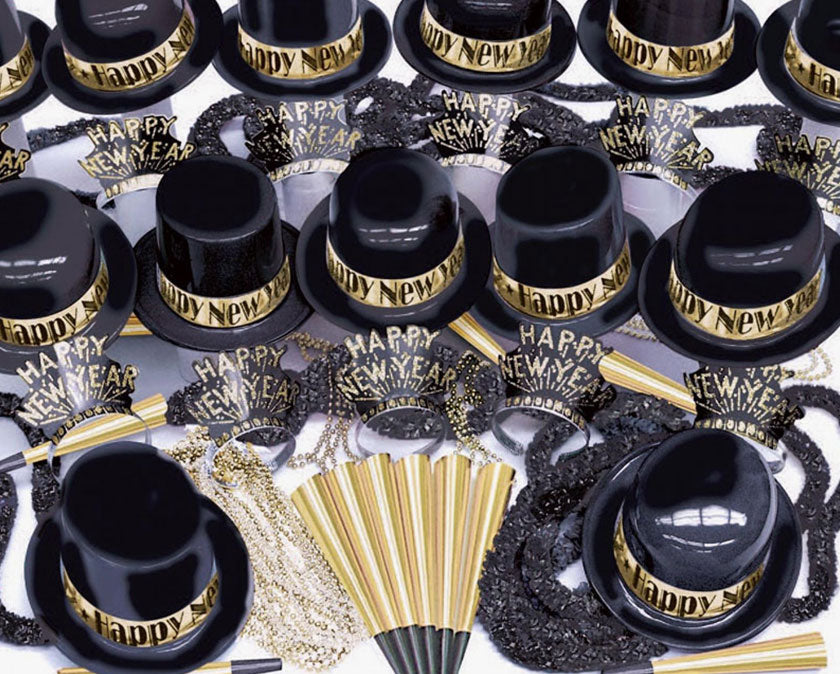 Party Supplies | Shop Warehouse Party Supplies from the #1 Party Store