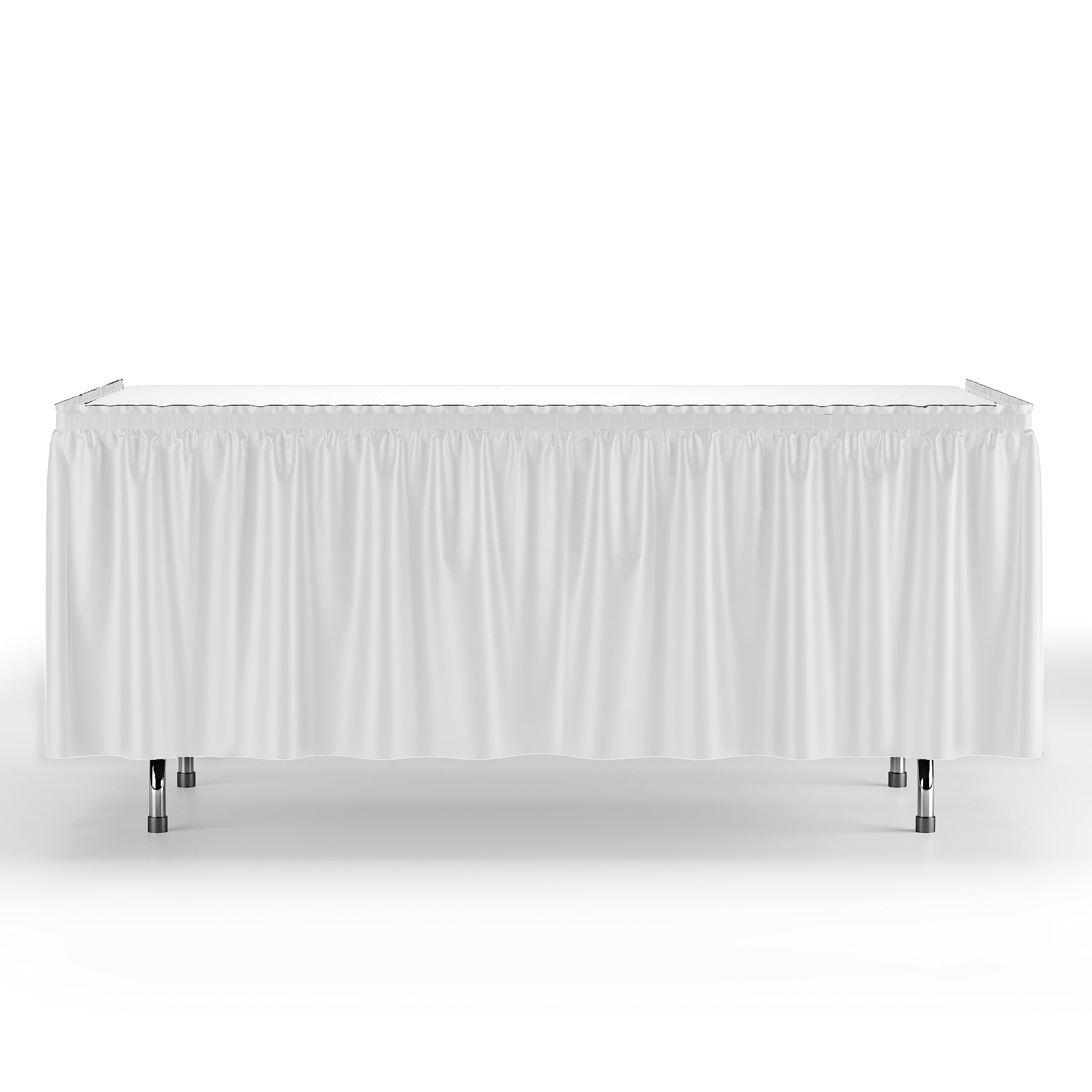 Table Skirt